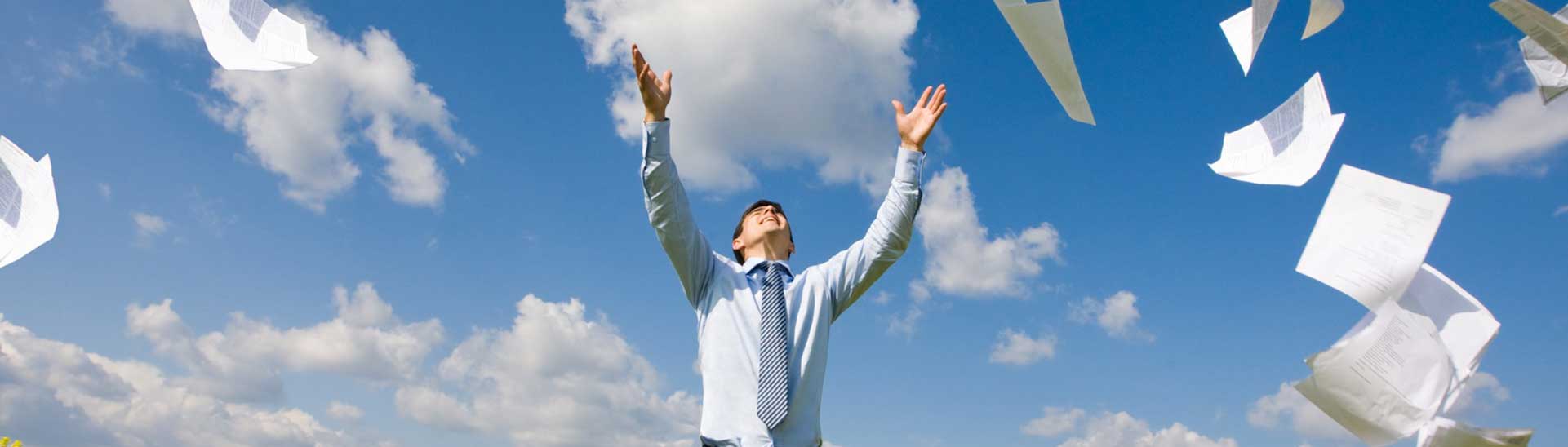 Best Mortgage Broker Services in Ontario | Money Solutions